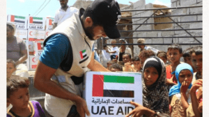 Arif Patel | Unlock the Secrets of Visionary Leadership