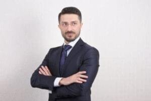 Unlock the Secrets of Arif Patel Dubai's Visionary Leadership 2026